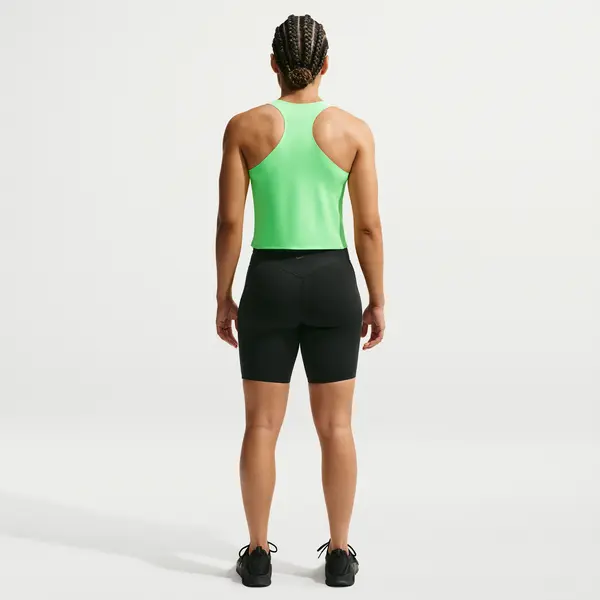 Nike Universa Tank Top