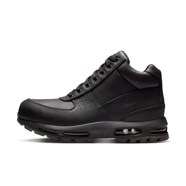 Nike Air Max Goadome Boots