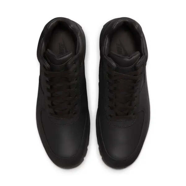 Nike Air Max Goadome Boots