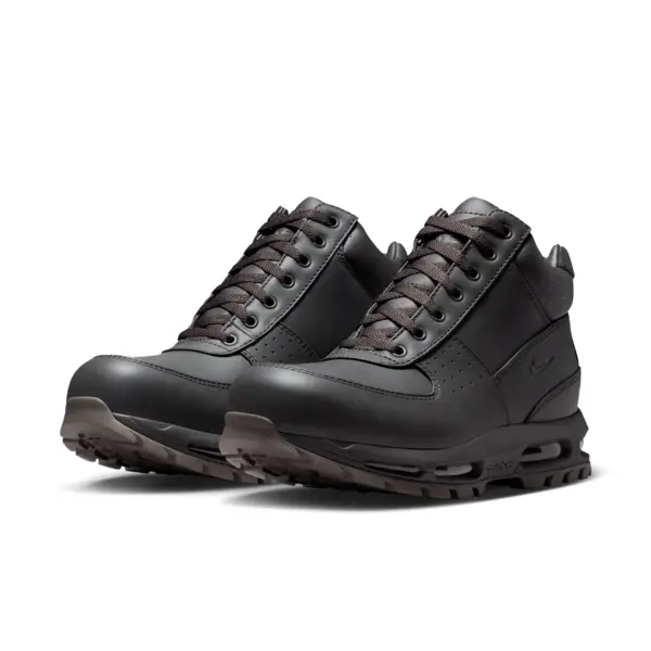 Nike Air Max Goadome Boots