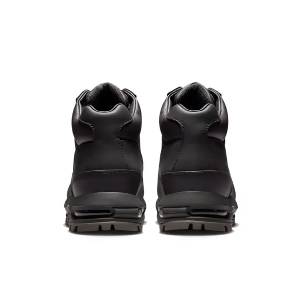 Nike Air Max Goadome Boots
