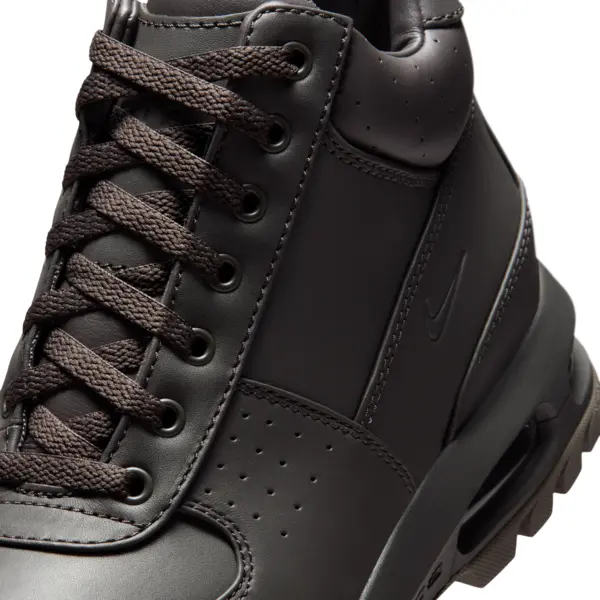 Nike Air Max Goadome Boots