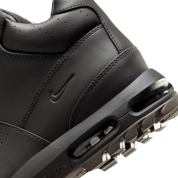 Nike Air Max Goadome Boots