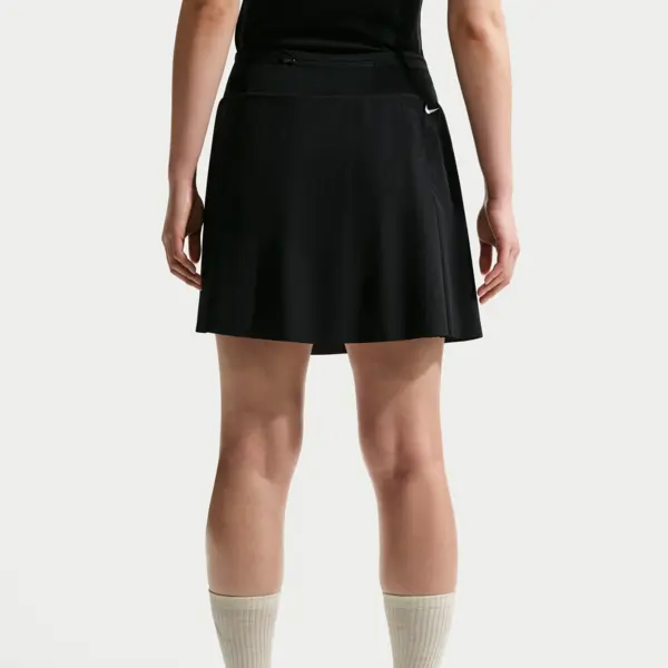 Nike High Stakes Hiking Skort