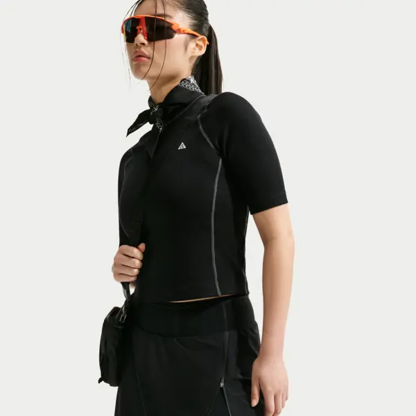 Nike High Stakes Hiking Skort