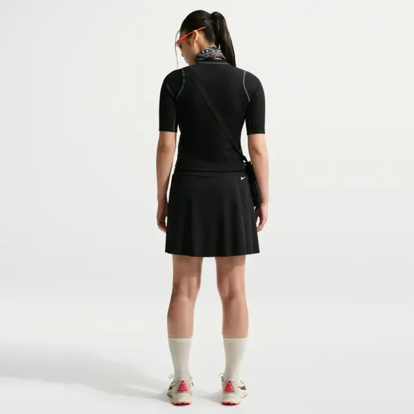 Nike High Stakes Hiking Skort