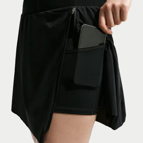 Nike High Stakes Hiking Skort