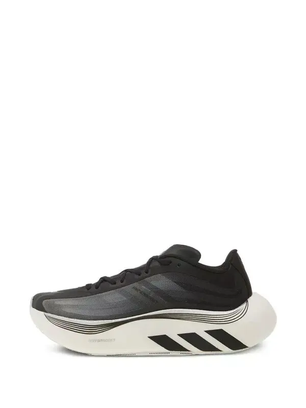 Adidas Hyperboost Ephr Sneakers