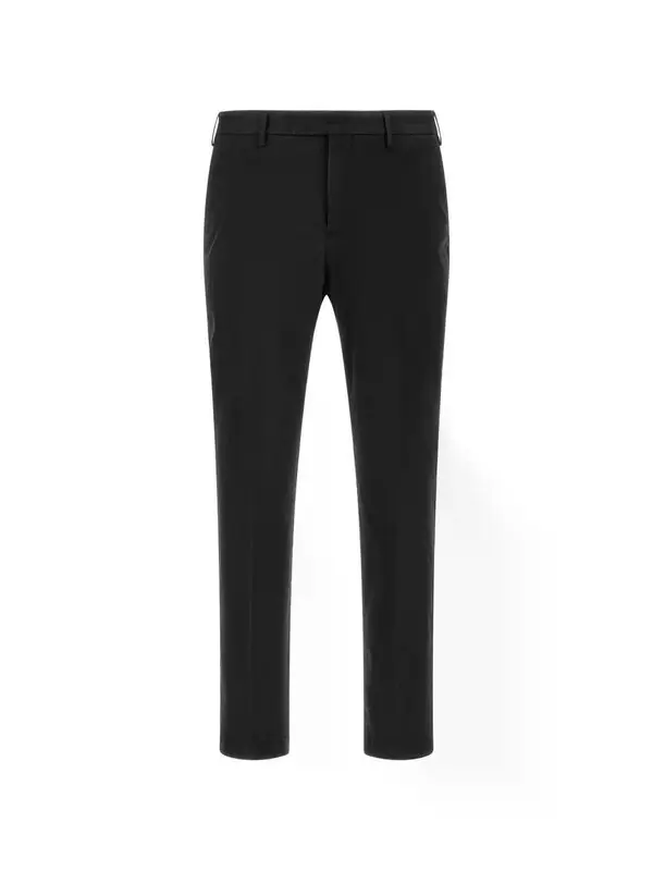 PT TORINO Master Tailored Trousers