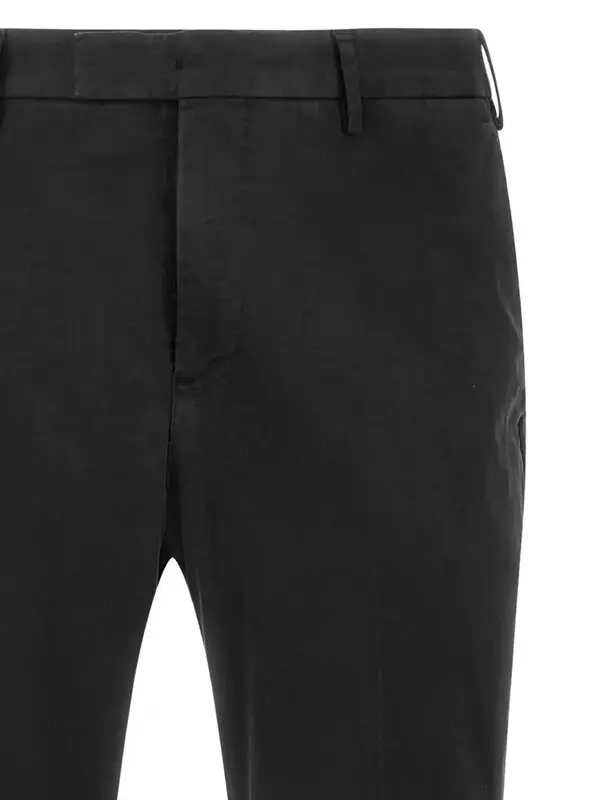 PT TORINO Master Tailored Trousers