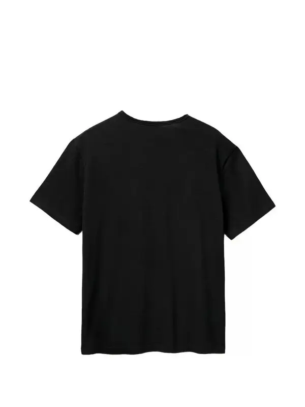 BENETTON Cotton T-shirt