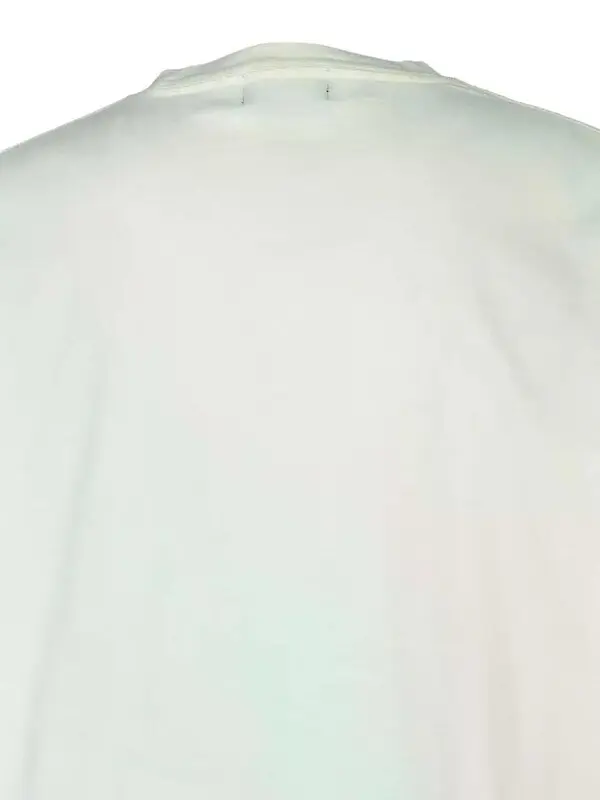BREATH Eagle Long-sleeve T-shirt