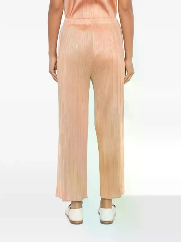 Issey Miyake June Trousers