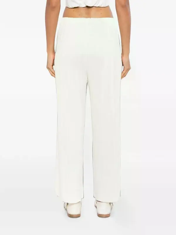 Issey Miyake Pleats Please Trousers