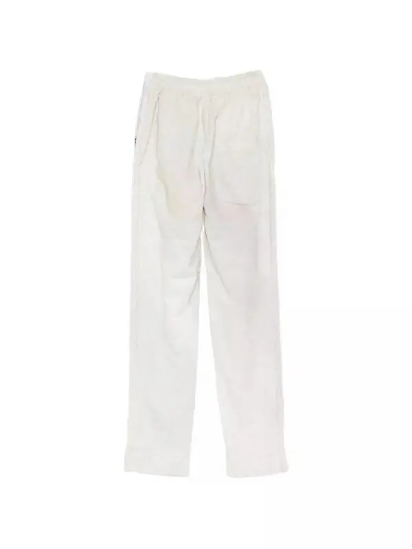 Mihara Yasuhiro Combined Track Pants