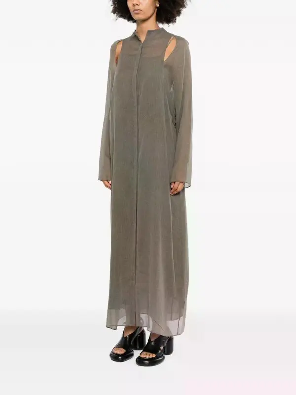 RUOHAN Nerine Dress