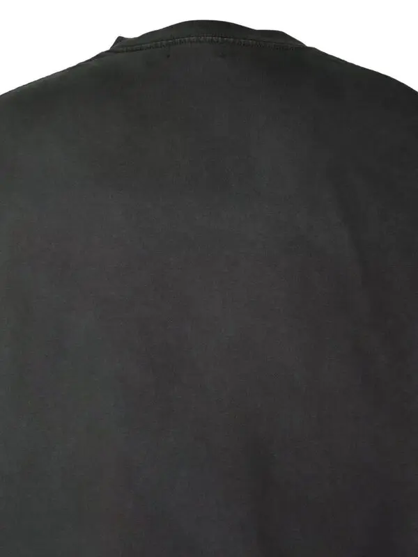BREATH Company Long-sleeve T-shirt