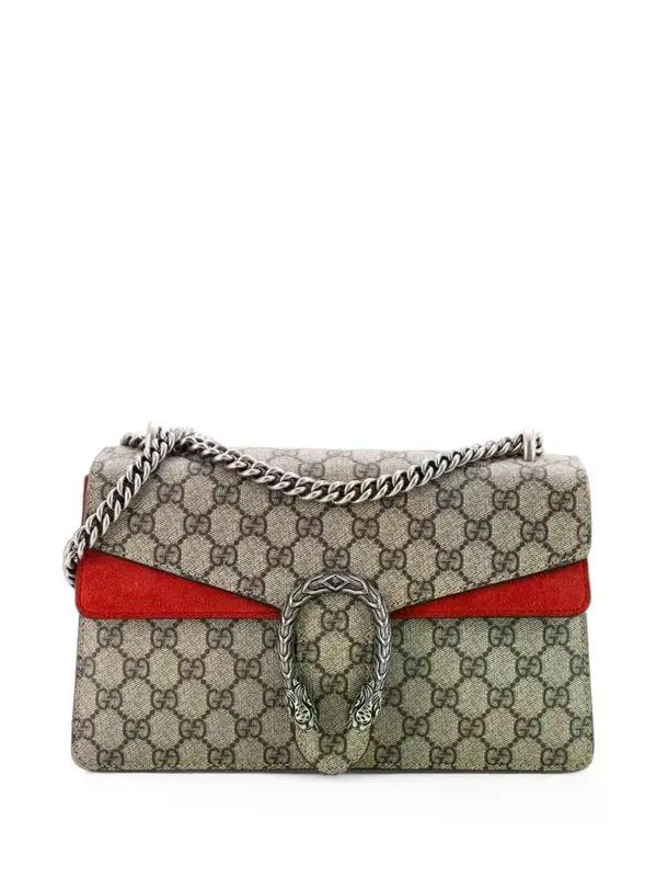 Gucci Shoulder Bag