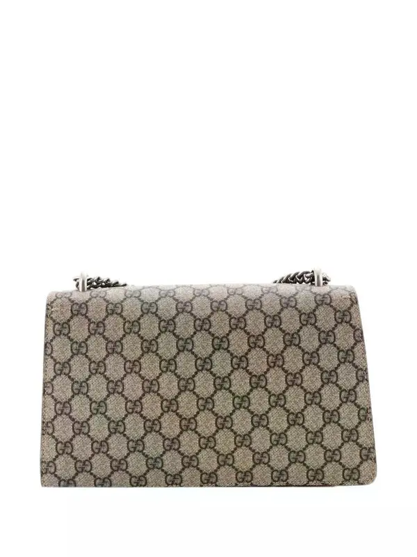 Gucci Shoulder Bag