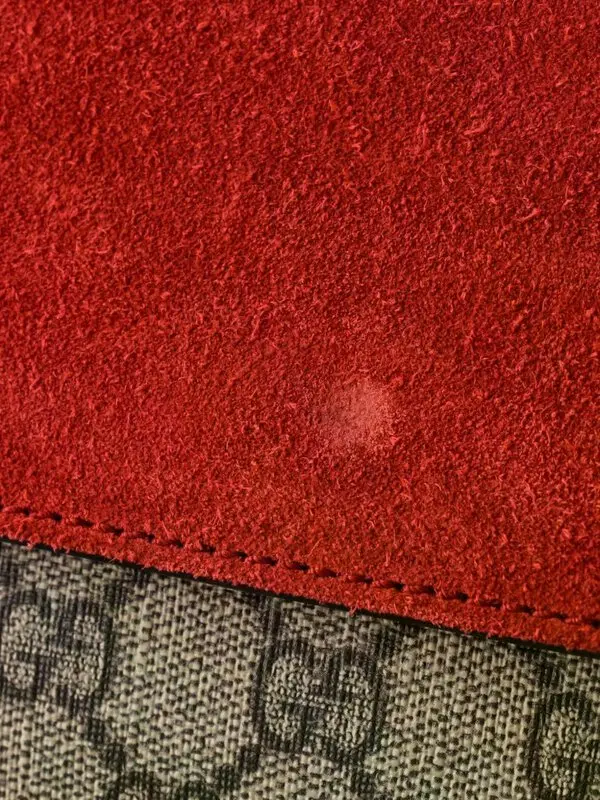 Gucci Shoulder Bag