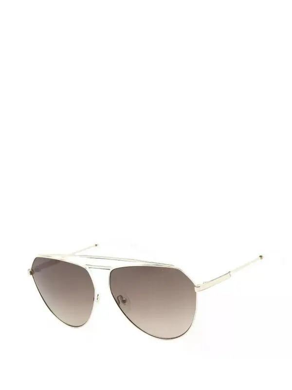 Guess Aviator Sunglasses