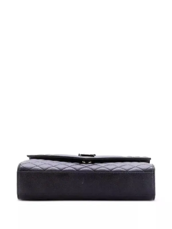 Saint Laurent Satchel
