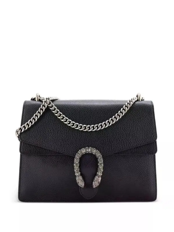 Gucci Dionysus Medium Shoulder Bag