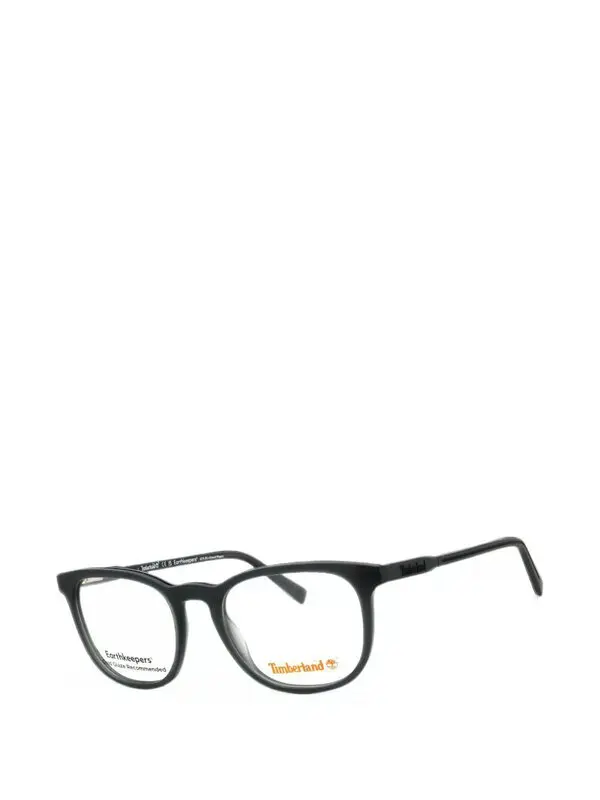 Timberland Earthkeepers Eyeglasses - Black