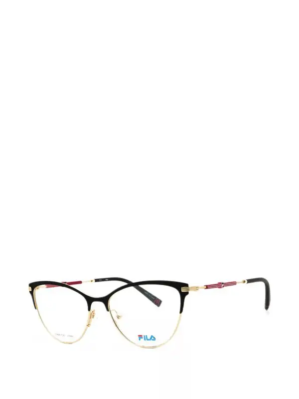 FILA Cat-eye Glasses