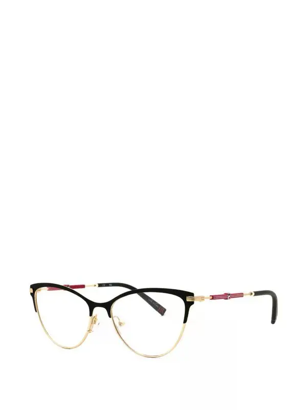FILA Cat-eye Eyeglasses