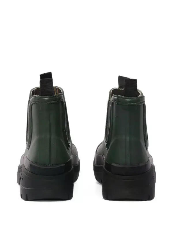 Barbour Nimbus Wellingtons Boots