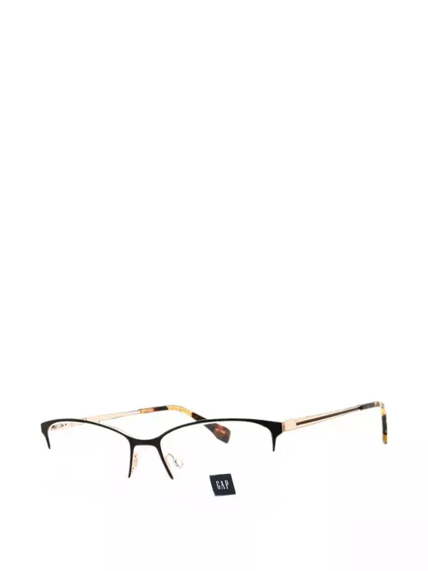 Gap Cat Eye Eyeglasses