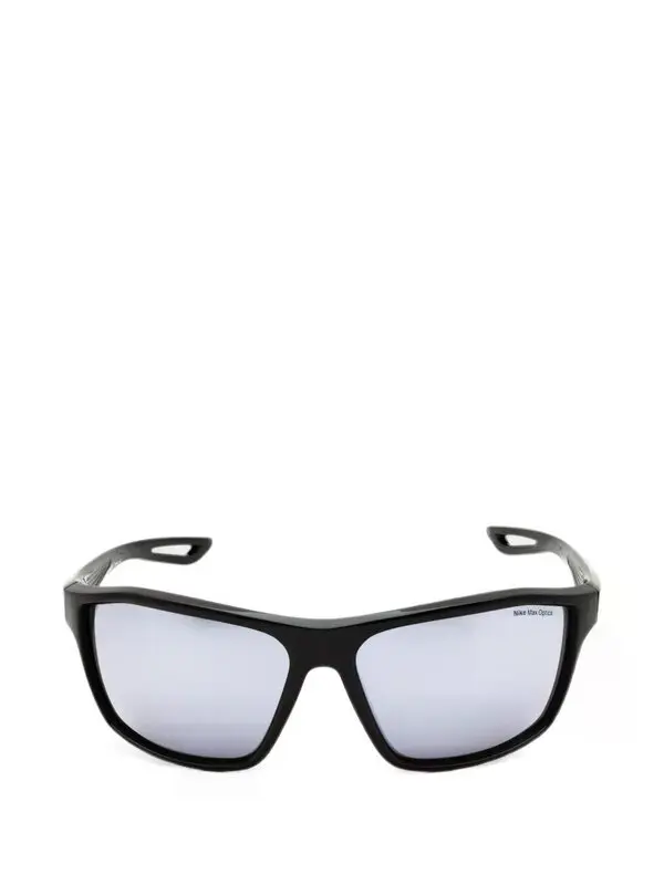 Nike Legend Sunglasses - Black