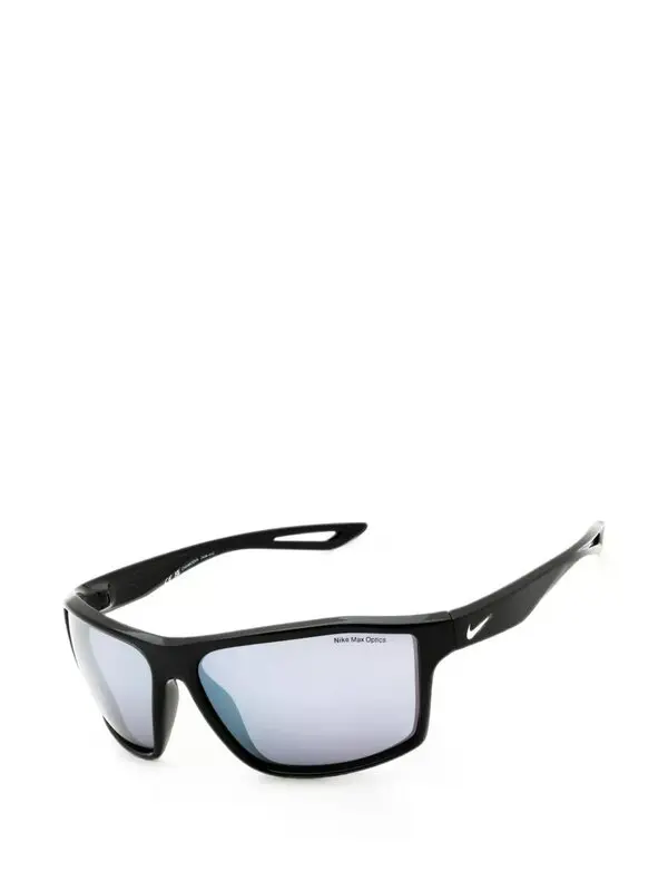 Nike Legend Sunglasses