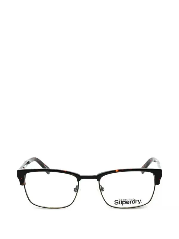Superdry Buddy Glasses