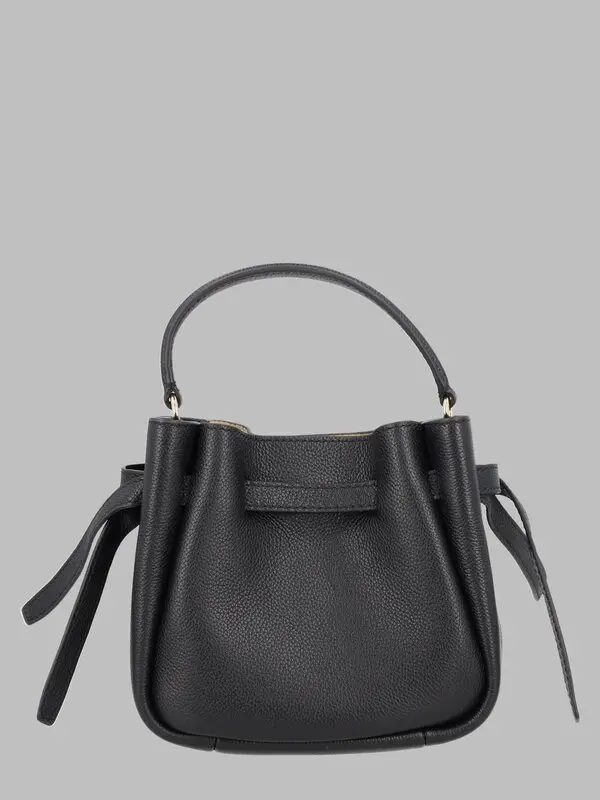 Tory Burch Borsa A Secchiello "romy" Mini