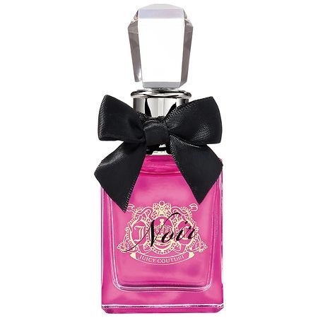 Juicy Couture Viva La Juicy Noir Eau De Parfum Spray 1.0 Oz - Default