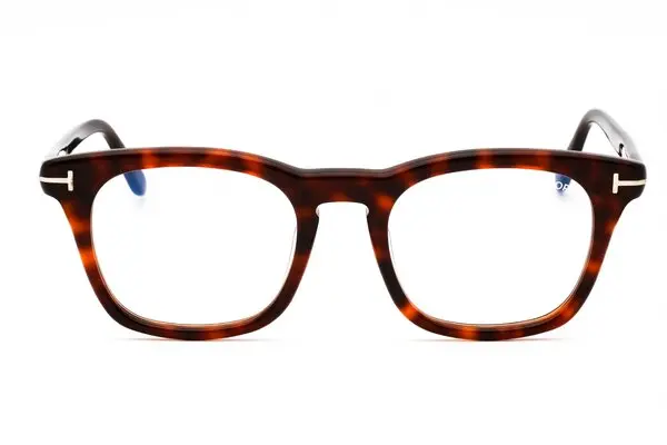 TOM FORD Eyeglasses