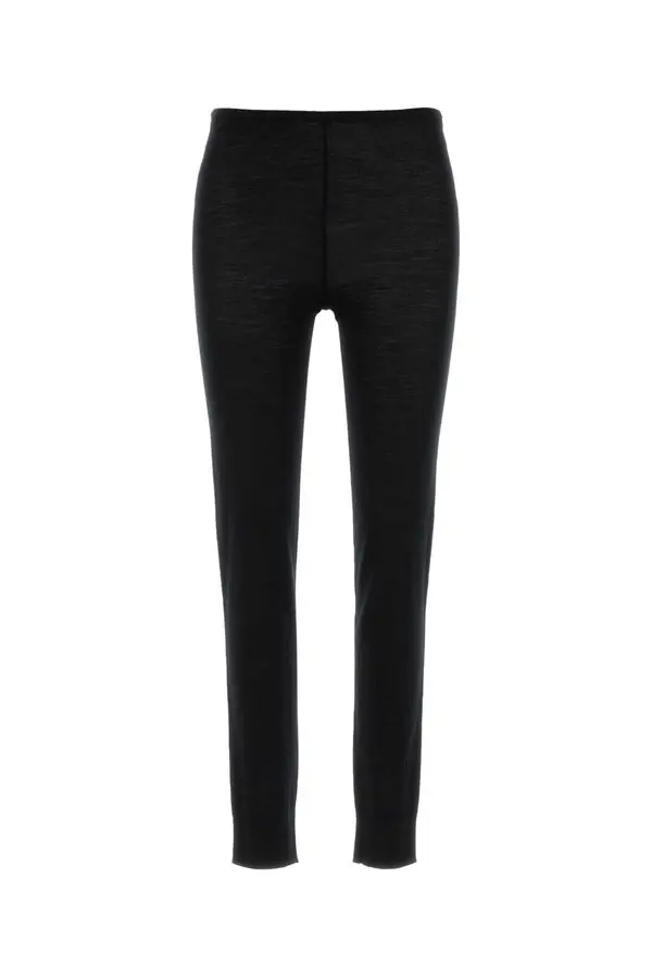 Gimaguas Angela Leggings For