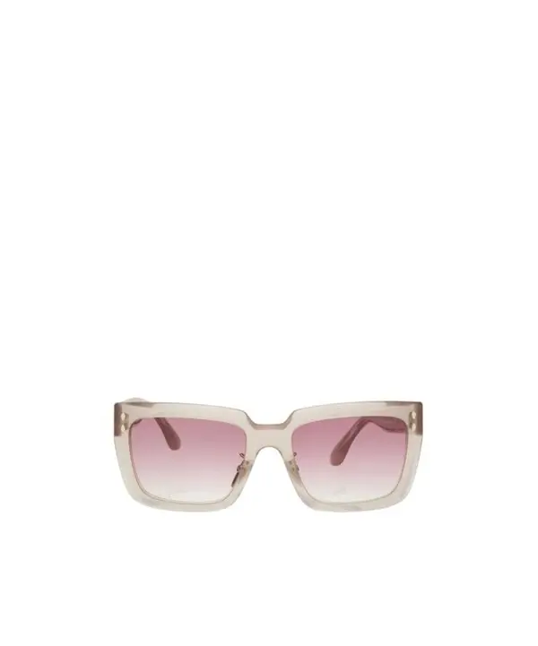 Isabel Marant Étoile Sunglasses - No
