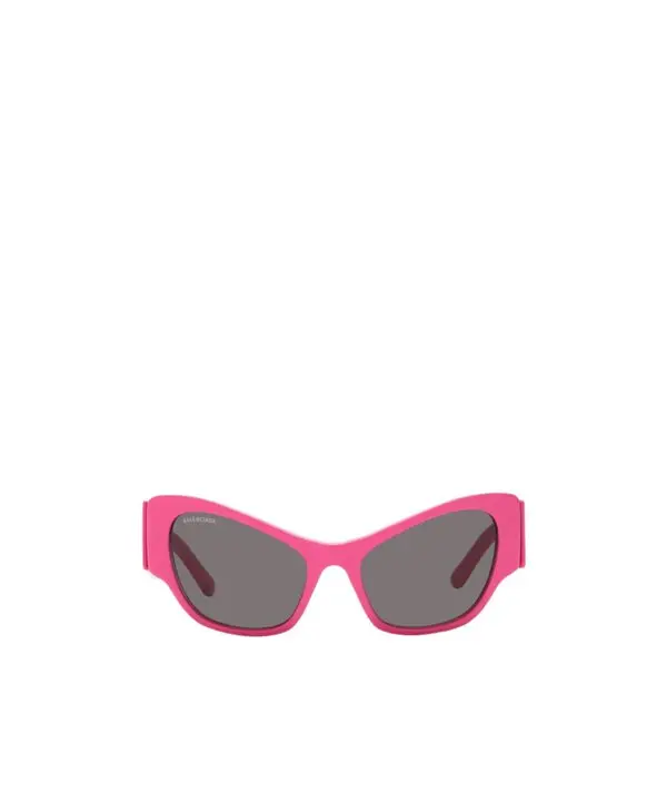 Balenciaga Cateye Sunglasses