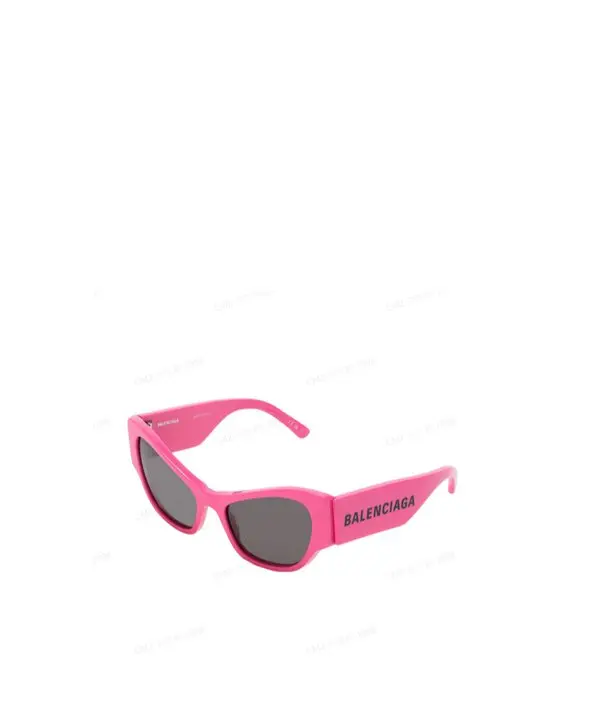 Balenciaga Cateye Sunglasses