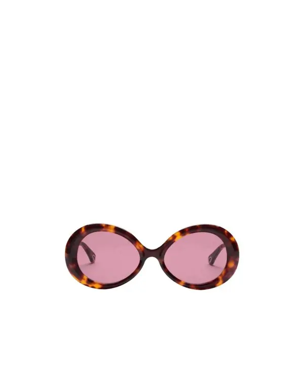 Chloé Sunglasses