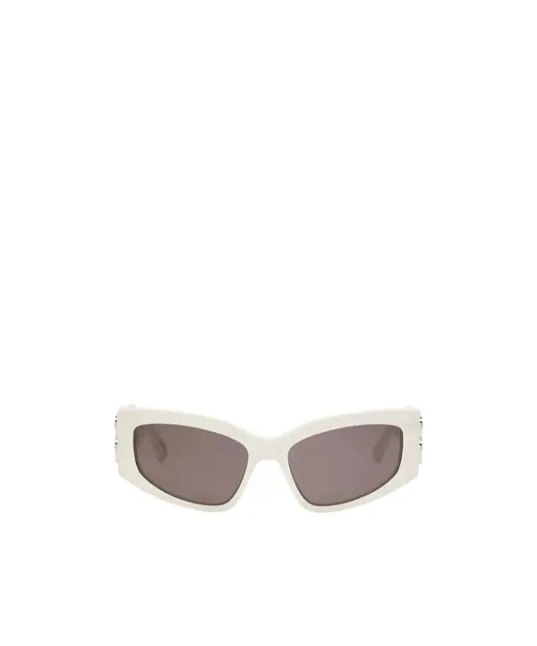 Balenciaga Cateye Sunglasses
