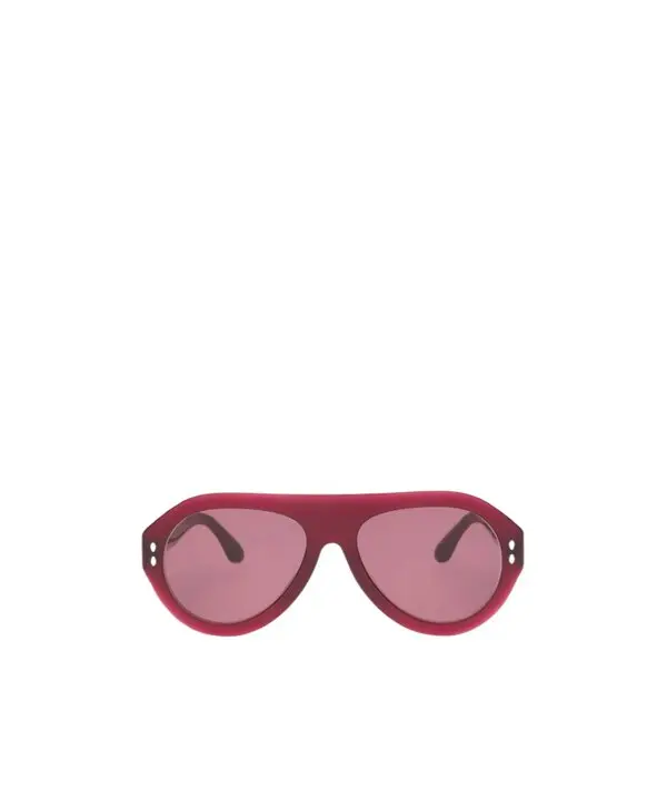 Isabel Marant Étoile Aviator Sunglasses
