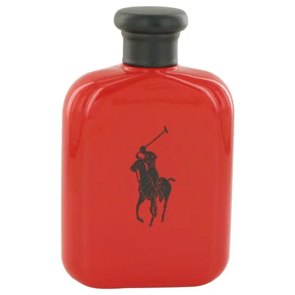 Ralph Lauren Edt Spray Tester - Default
