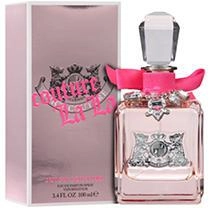 Juicy Couture Couture La La Eau De Parfum Spray For - Default