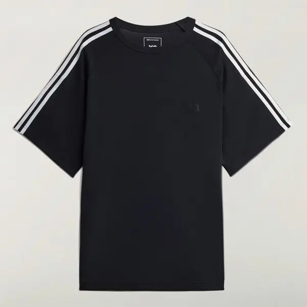 Y3 Classic U Wirw T-shirt