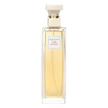 Elizabeth Arden Fifth Avenue Eau De Parfum Spray For - Default