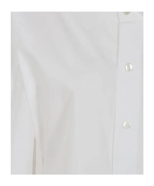 RÓHE Long-sleeved Shirt
